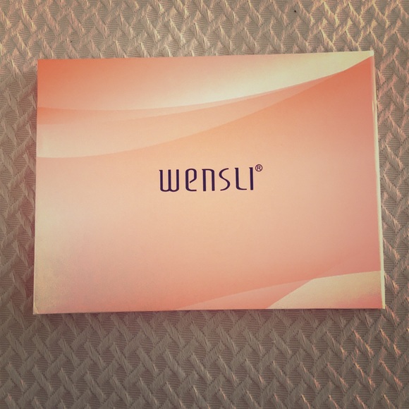 wensli | Accessories | Wensli | Poshmark